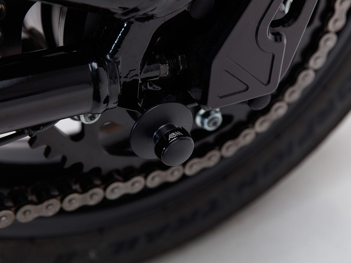 Triumph bonneville bobber - Bobbins – Bros Custom Parts